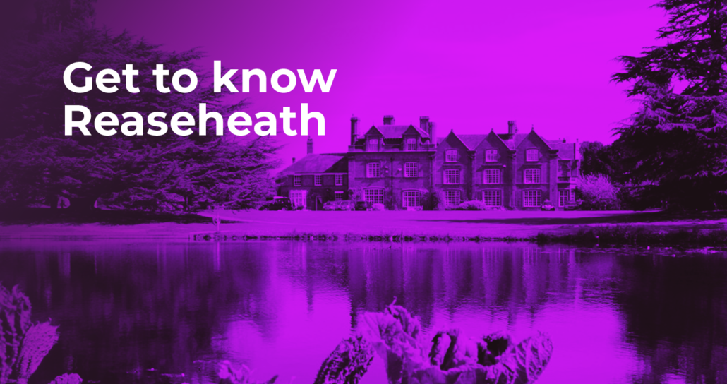 20 Applicant Hub - Reaseheath College