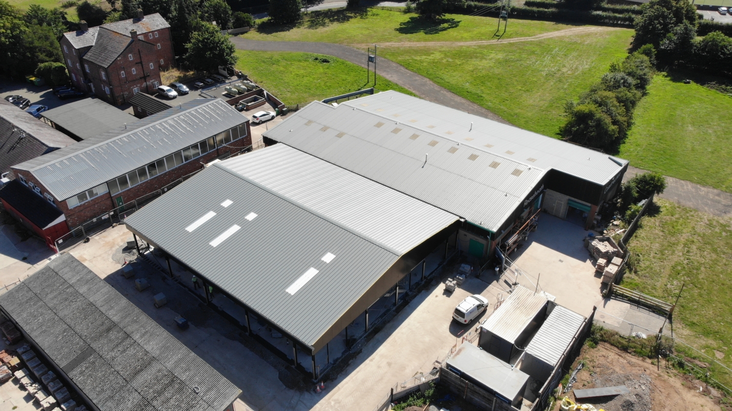 default - Reaseheath College