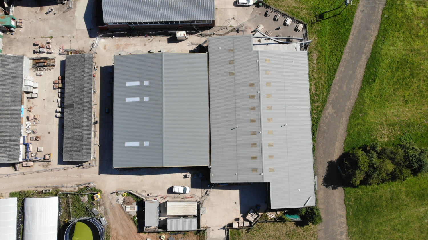 default - Reaseheath College