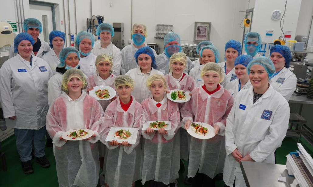 Wrenbury-33-1052x630 - Reaseheath College