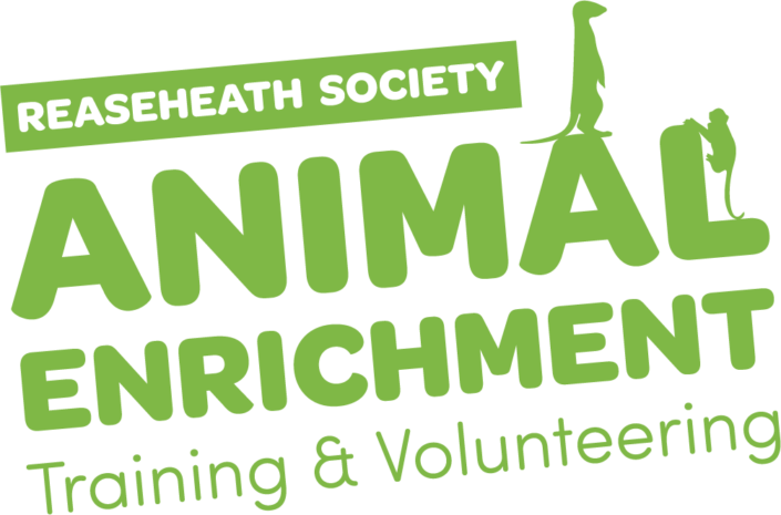 Student Societies - Reaseheath College