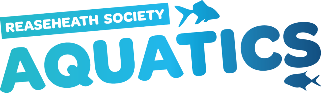 Student Societies - Reaseheath College