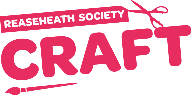 Student Societies - Reaseheath College