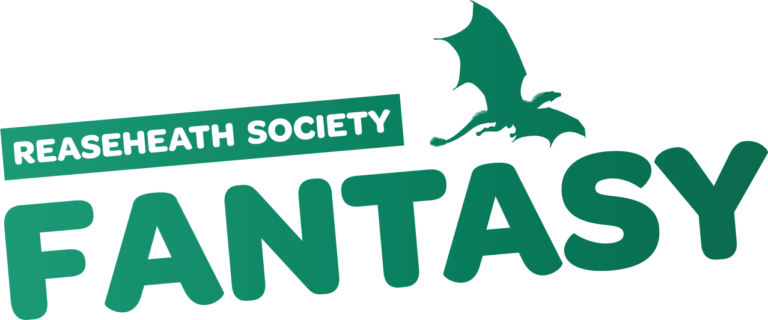 Student Societies - Reaseheath College