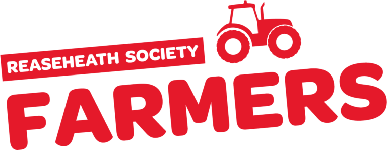 Student Societies - Reaseheath College