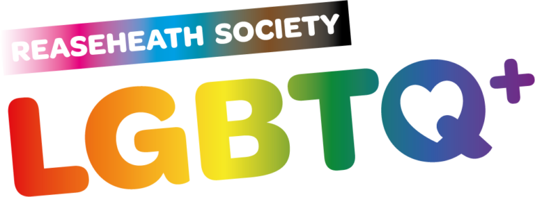 Student Societies - Reaseheath College