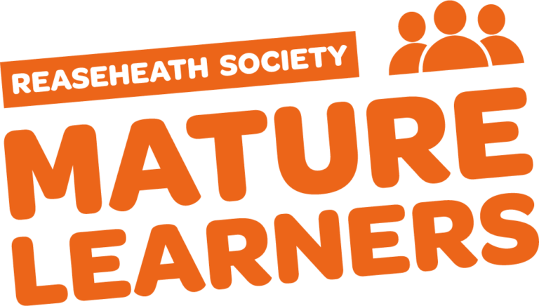 Student Societies - Reaseheath College