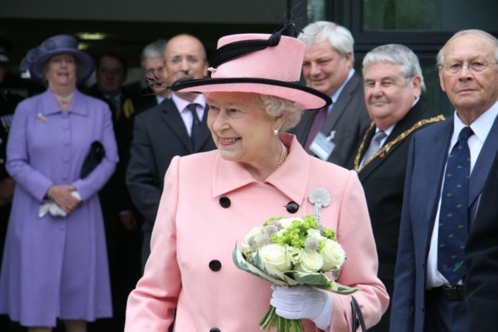 MicrosoftTeams-image (29) - Reaseheath College