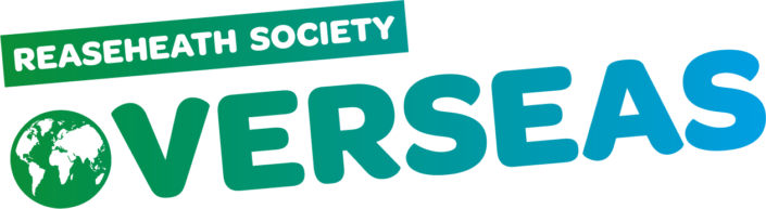 Student Societies - Reaseheath College