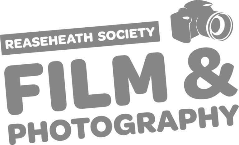 Student Societies - Reaseheath College