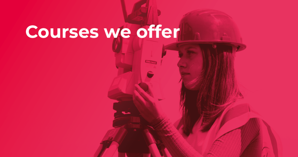 T Levels | Reaseheath College