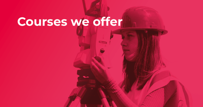 T Levels | Reaseheath College