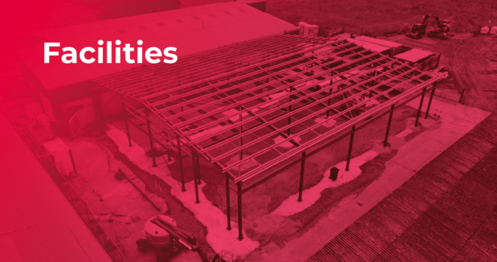 T Levels | Reaseheath College