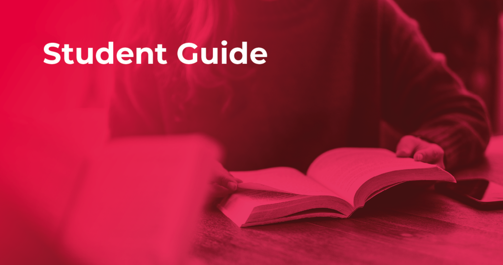 T Levels | Reaseheath College