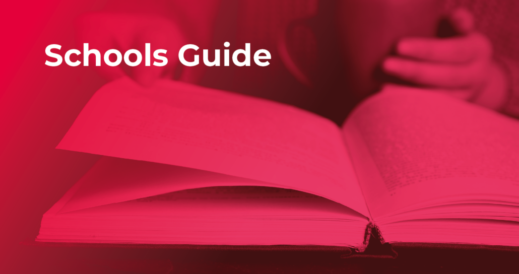 T Levels | Reaseheath College