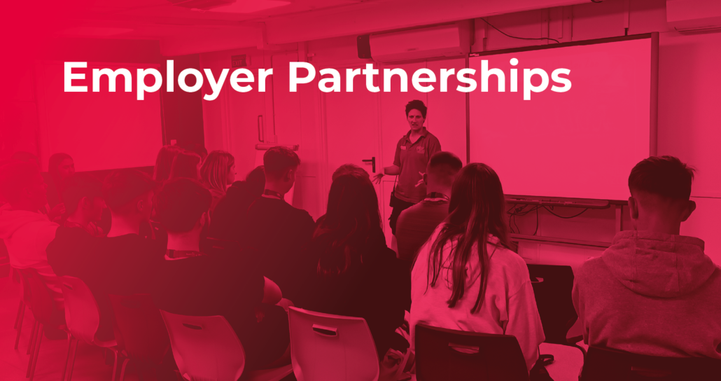 T Levels | Reaseheath College