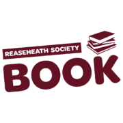 Student Societies - Reaseheath College