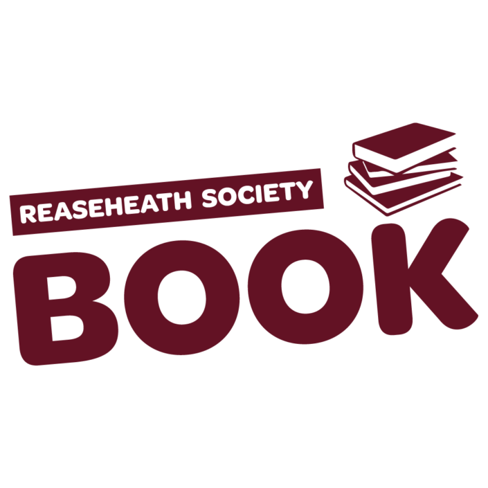 Student Societies - Reaseheath College