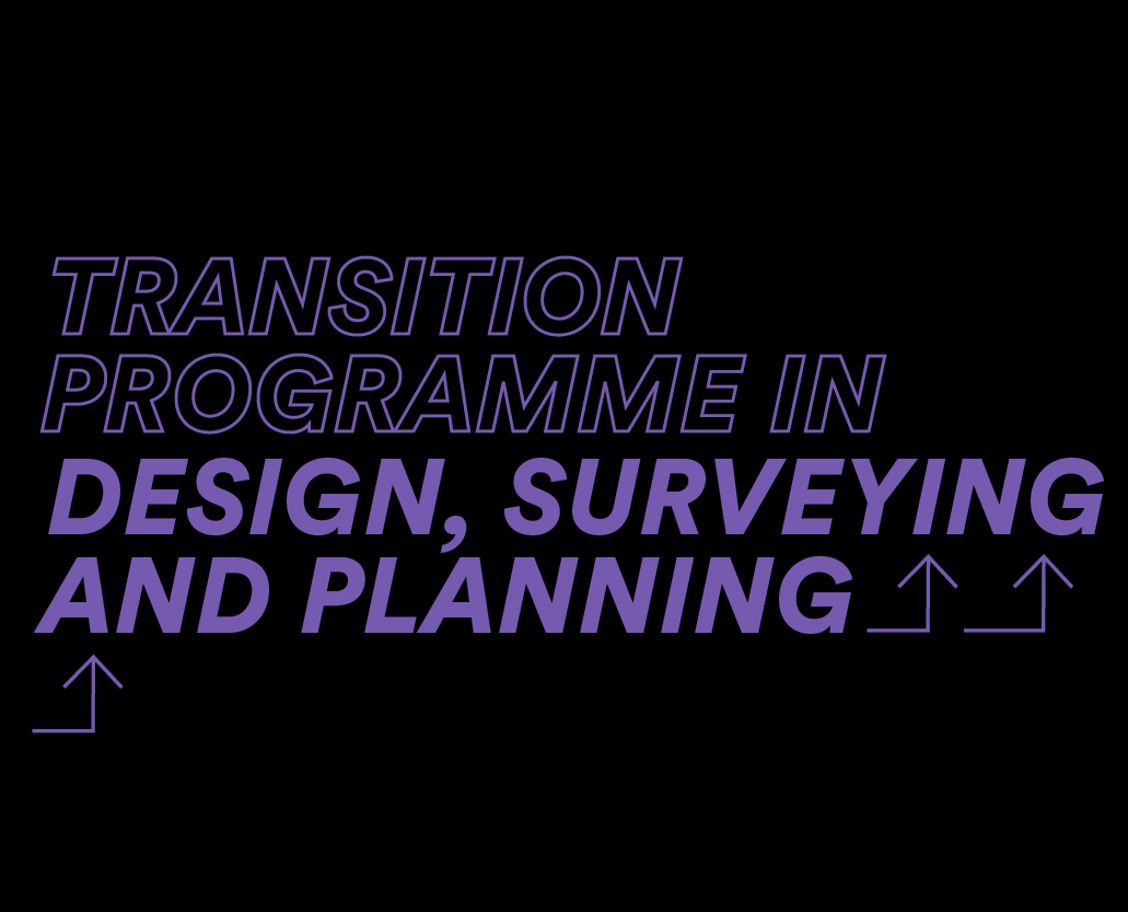 T Levels - Transition Programme | Reaseheath College