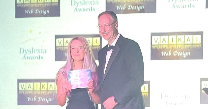 Reaseheath College - leading land-based college