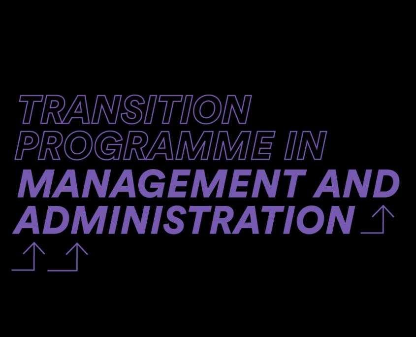 T Levels - Transition Programme | Reaseheath College