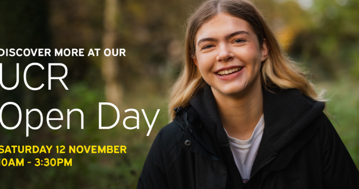 Reaseheath College - leading land-based college