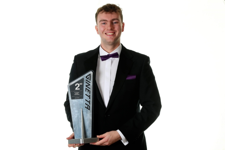 Sport - Reaseheath College