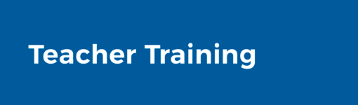 Apply Now - Reaseheath College