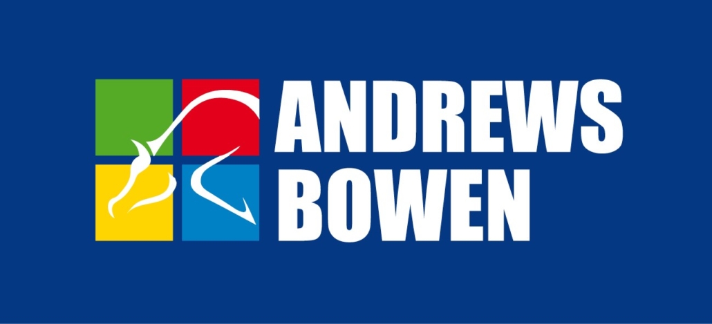 AB logo - Copy - Reaseheath College