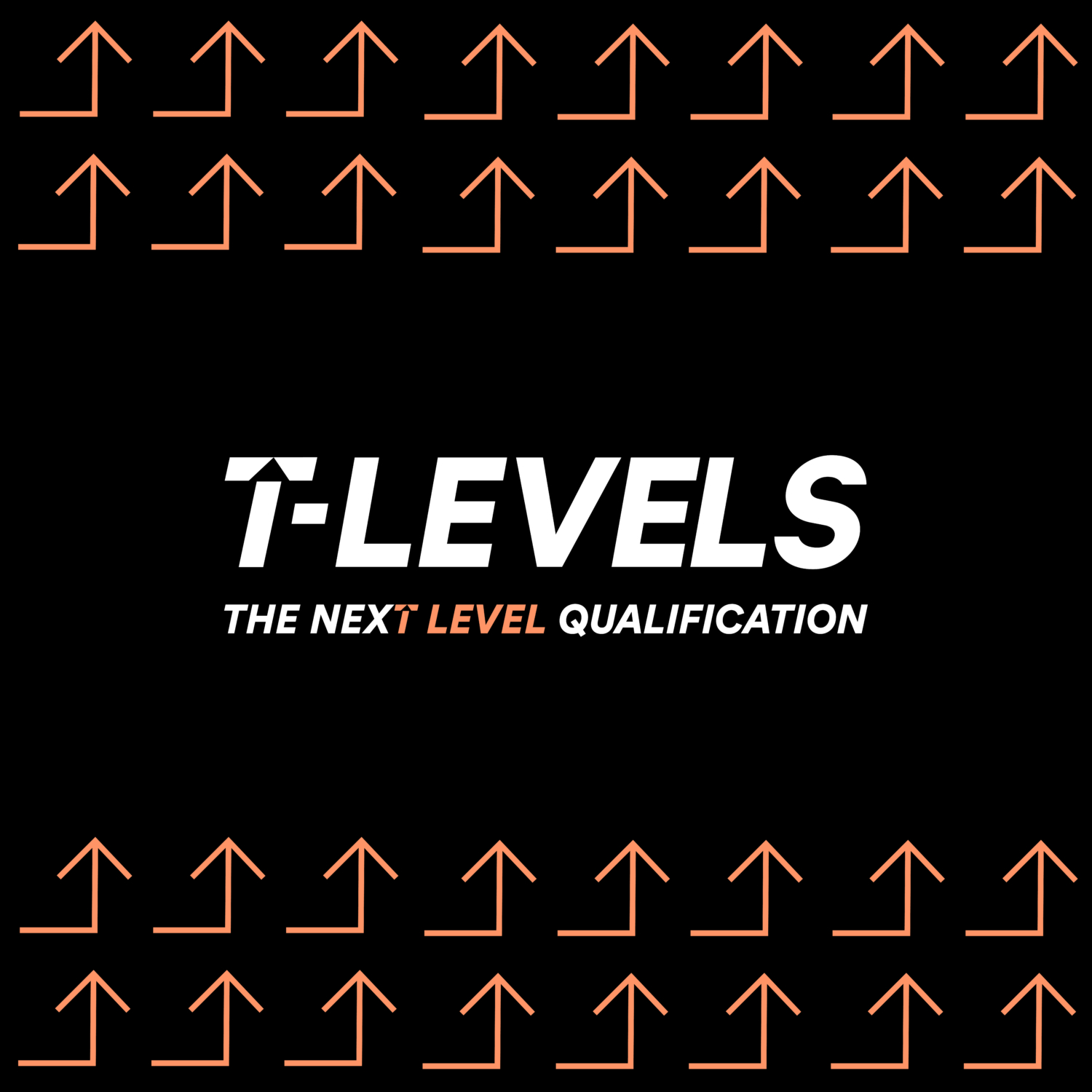 Reaseheath News - Reaseheath College