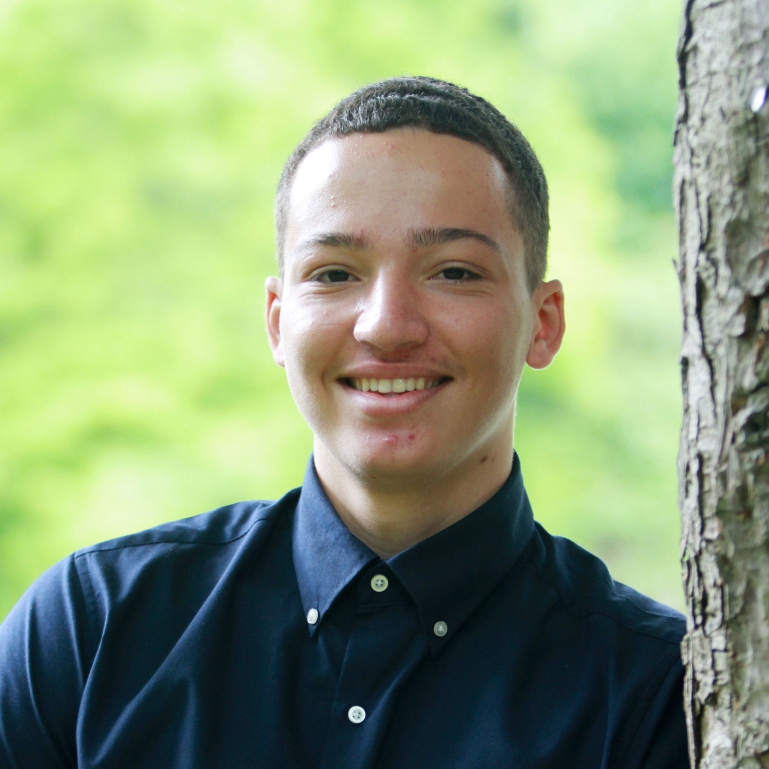 Animal Management - Reaseheath College