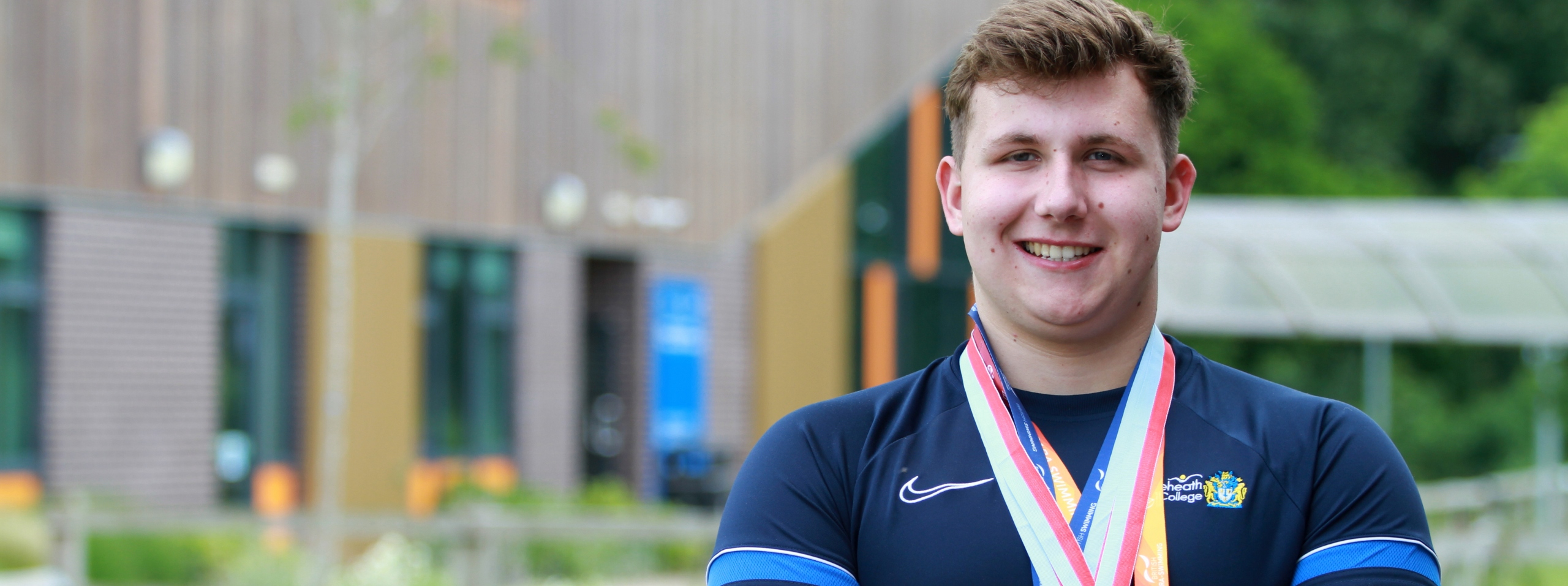 Sport-scaled - Reaseheath College