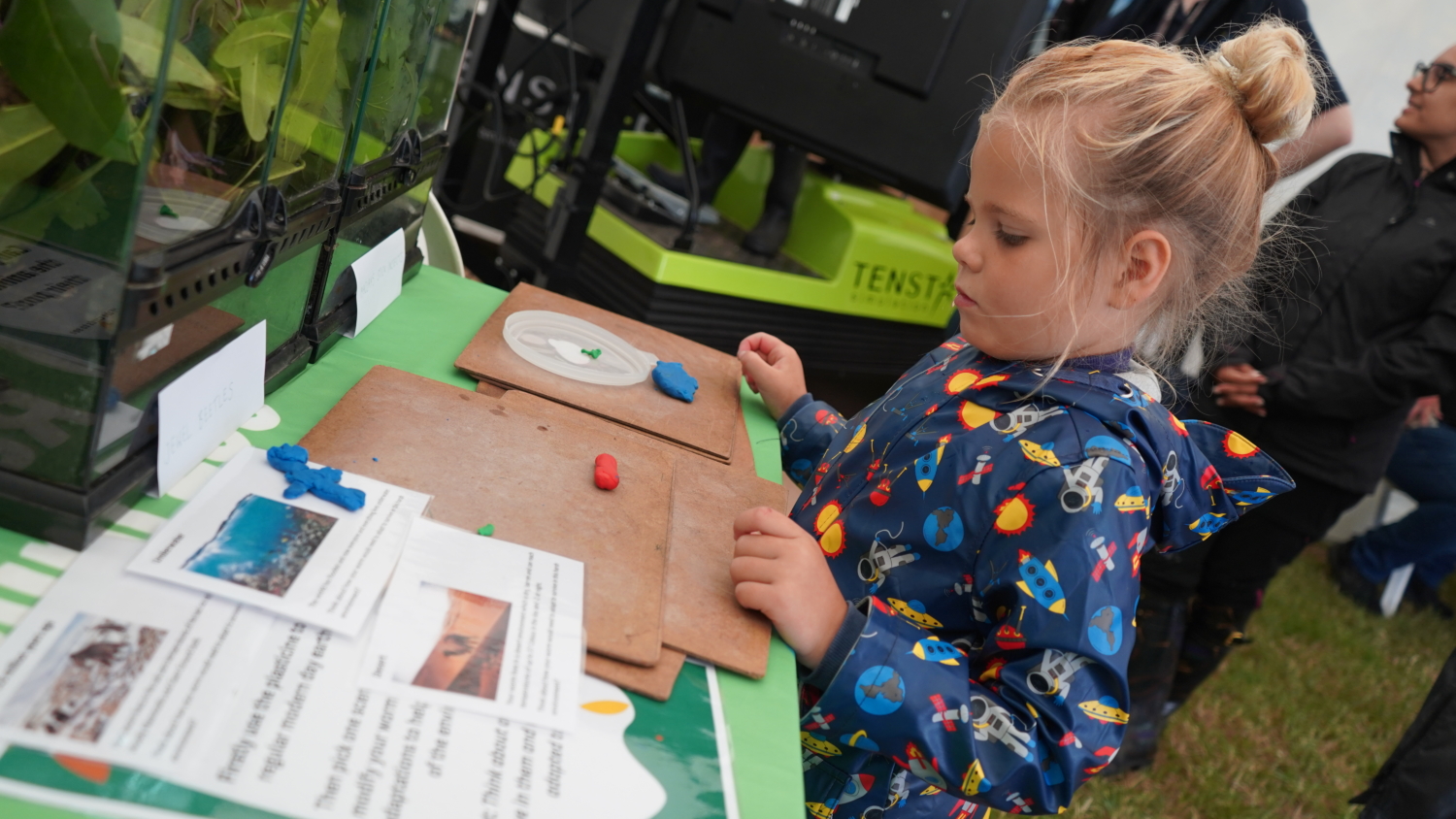 MicrosoftTeams-image (28) - Reaseheath College