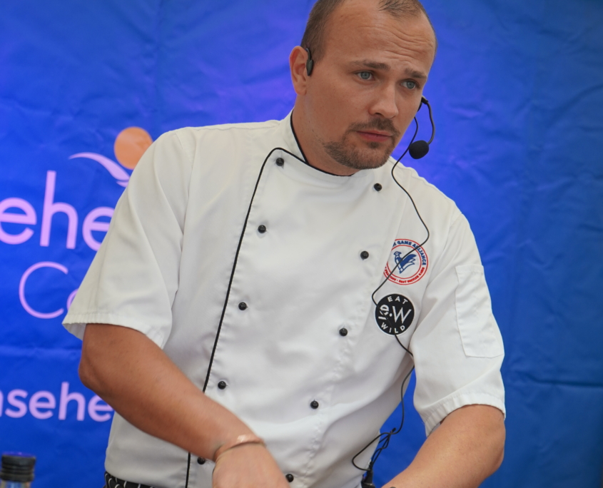 Reaseheath wins major trophy at Royal Cheshire Show - Reaseheath College