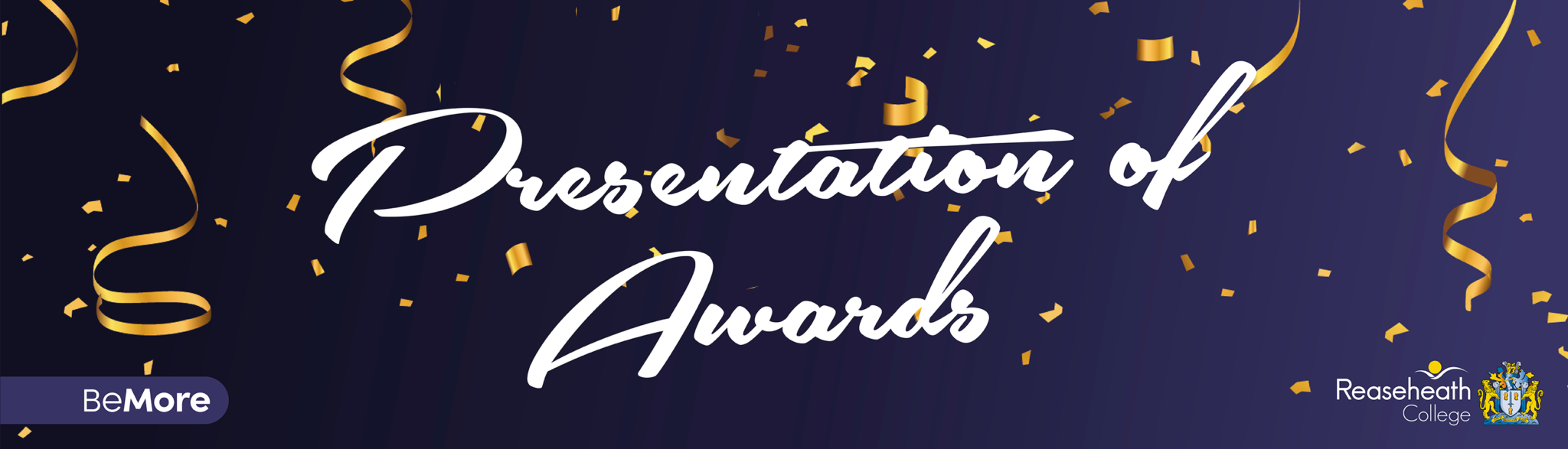 poa-web-banner - Reaseheath College