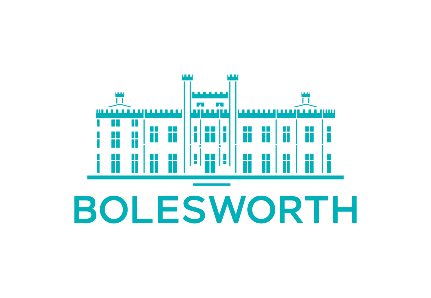 Sponsorship - Reaseheath College