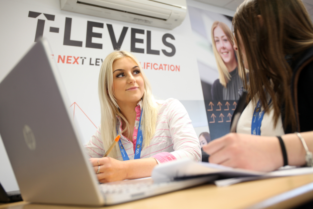 IMG_7509 - Reaseheath College