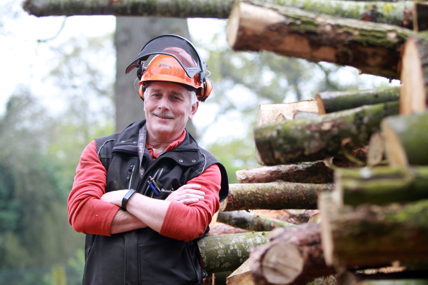 RH280423-112 - Reaseheath College