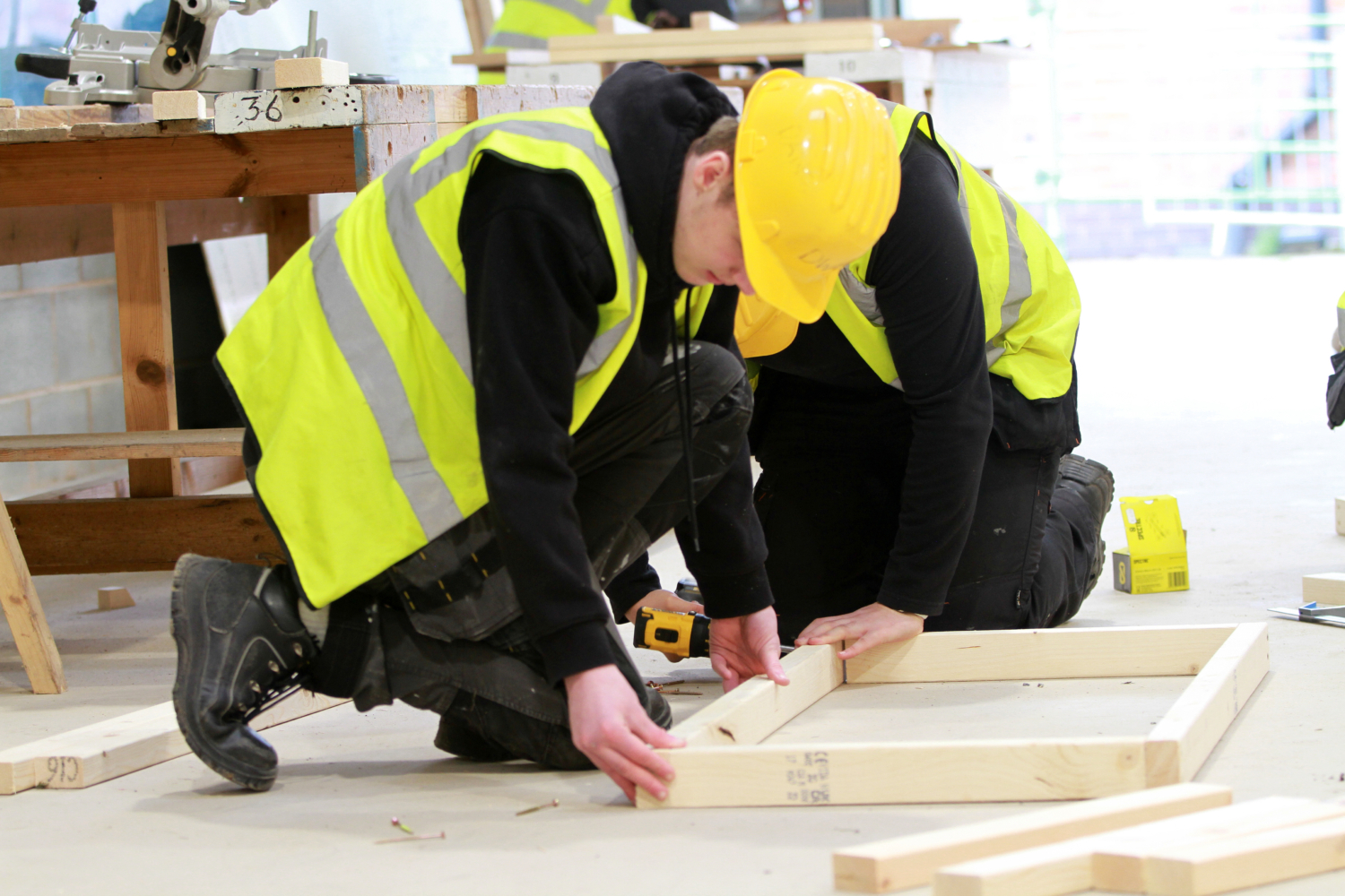 RH280423-135 (1) - Reaseheath College