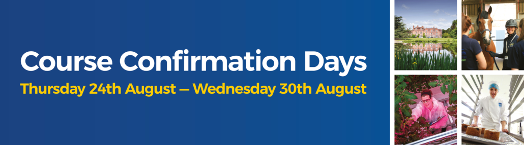 Reaseheath-Course-Confirmation-3125x896 - Reaseheath College