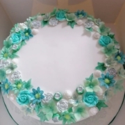 Bakery Courses for Adult Learners - Reaseheath College