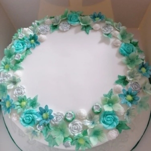 Bakery Courses for Adult Learners - Reaseheath College