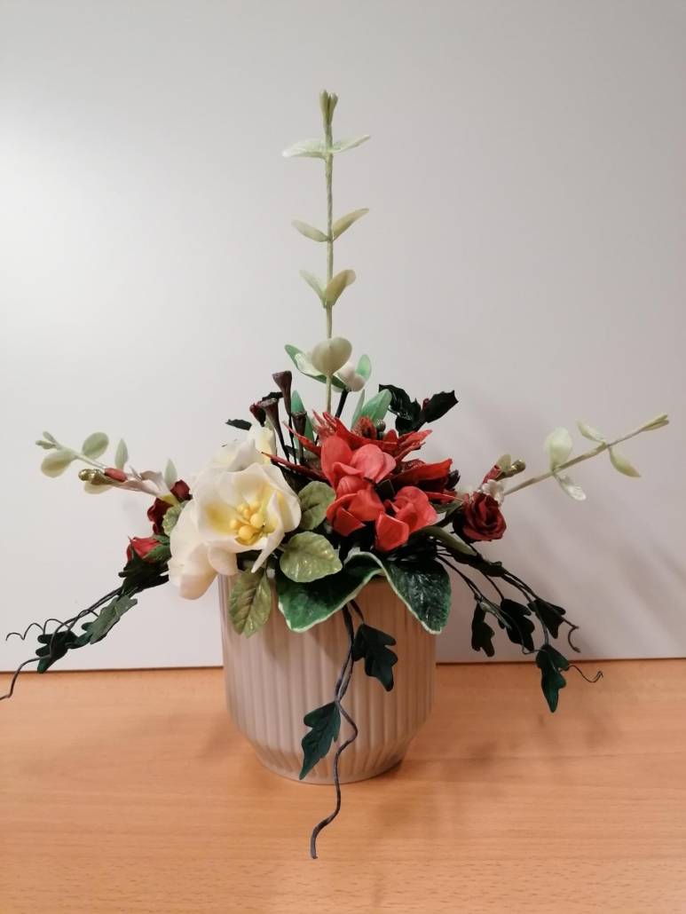 MicrosoftTeams-image (16) - Reaseheath College