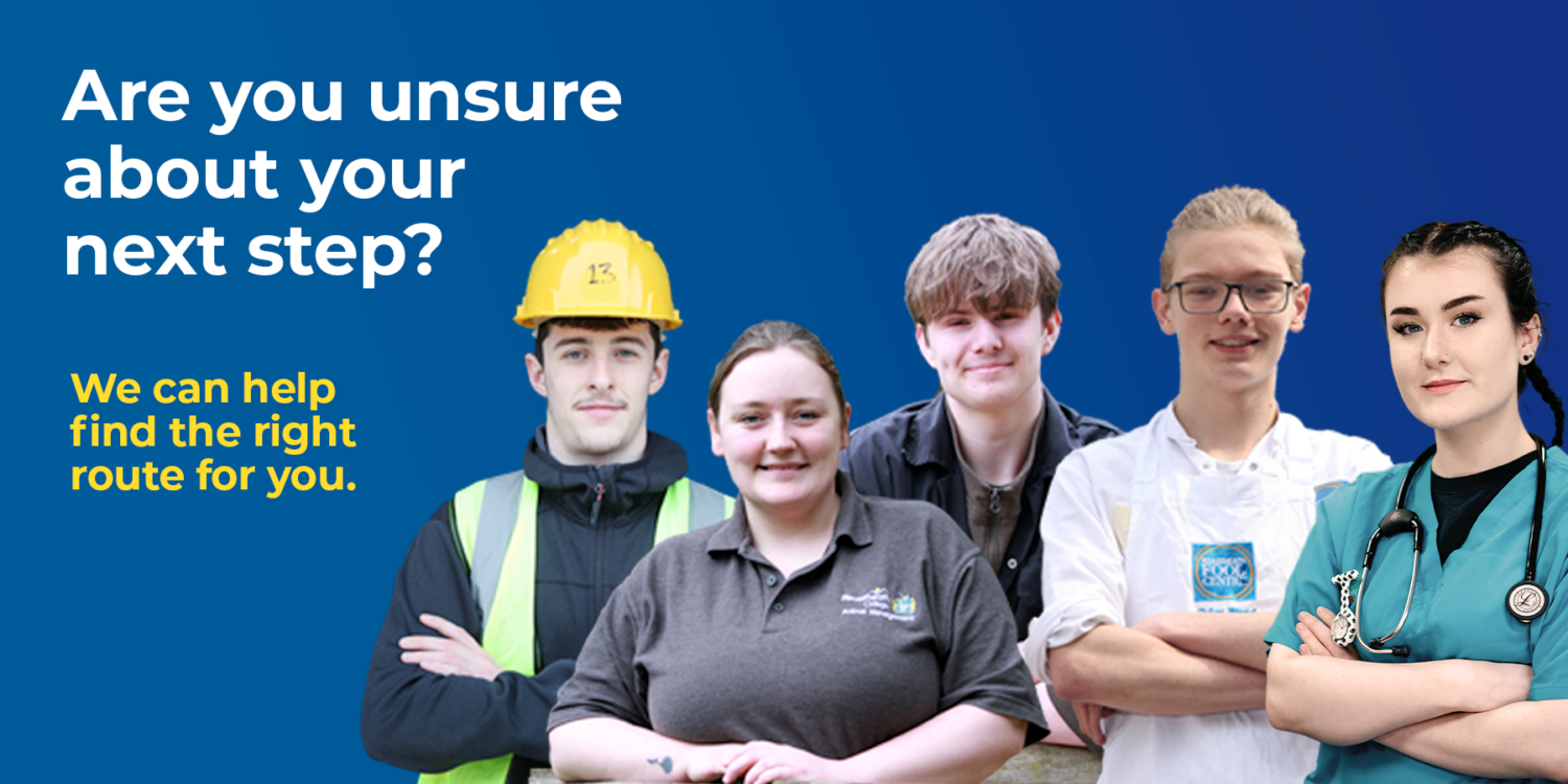 MicrosoftTeams-image (35) - Reaseheath College