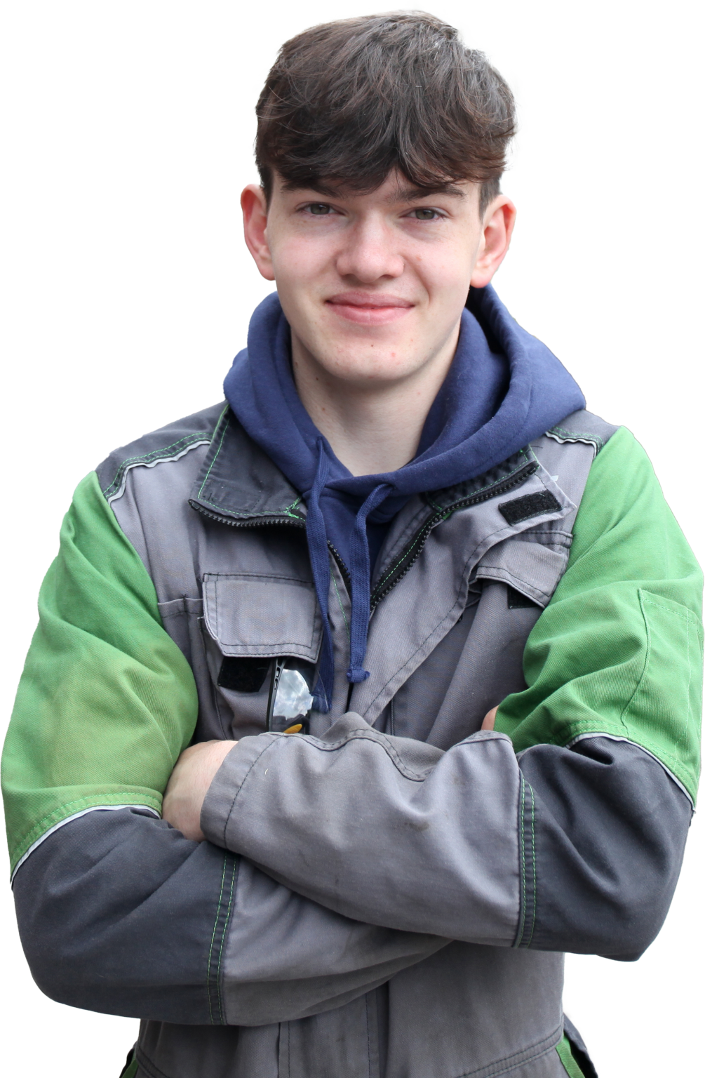 Reaseheath College | leading land-based college