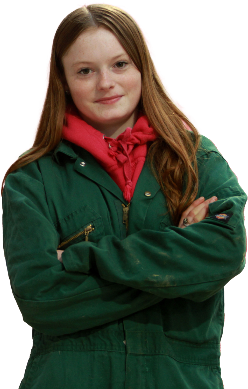 Reaseheath College | leading land-based college