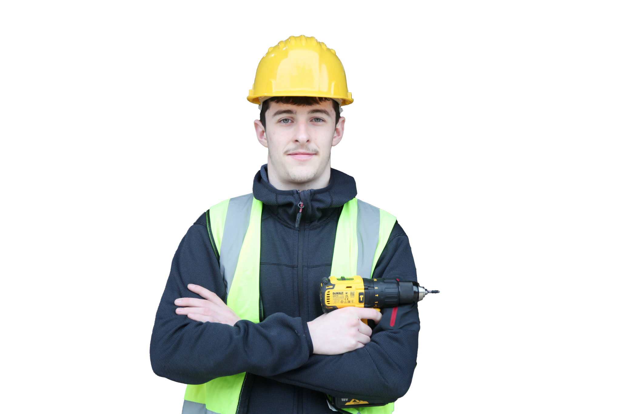 Reaseheath College | leading land-based college