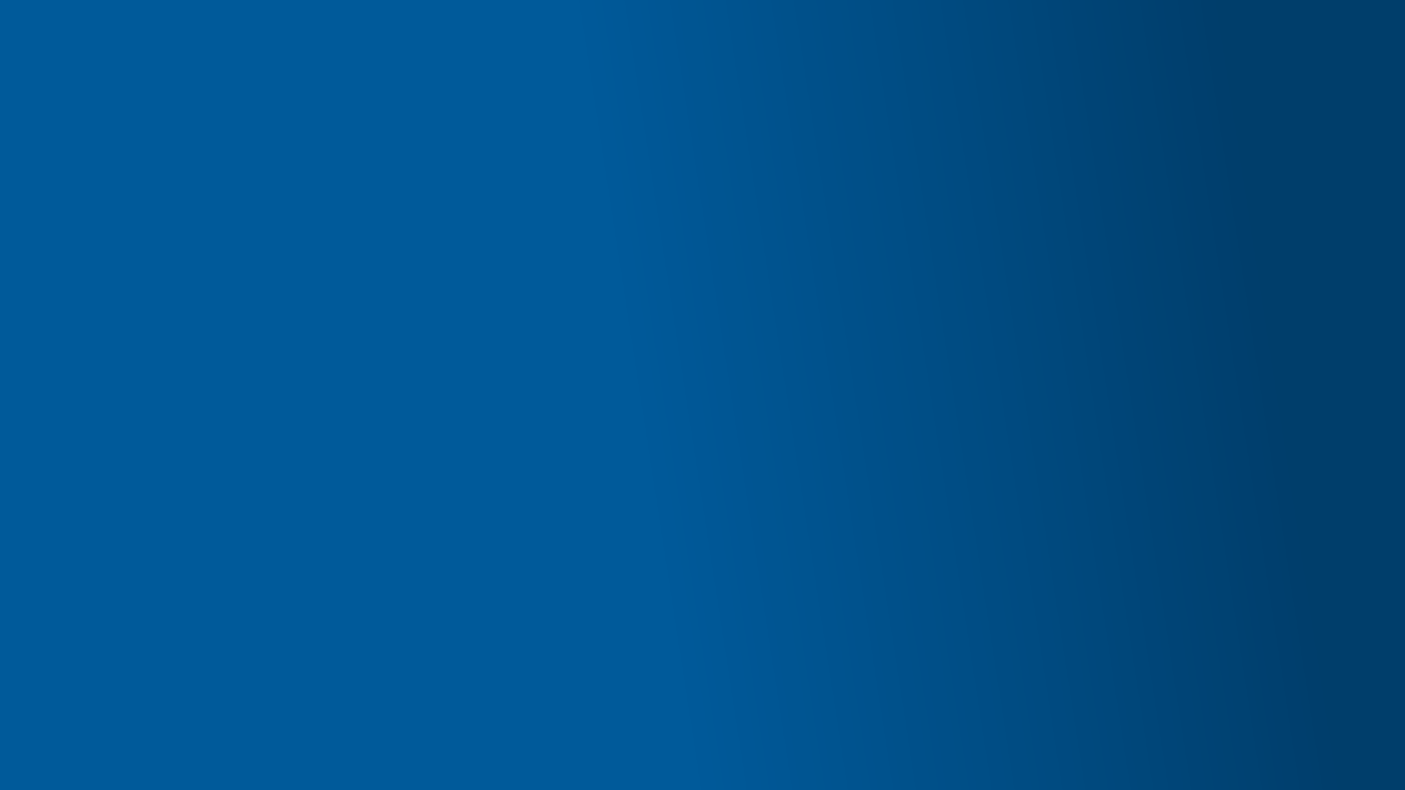 Reaseheath College | leading land-based college