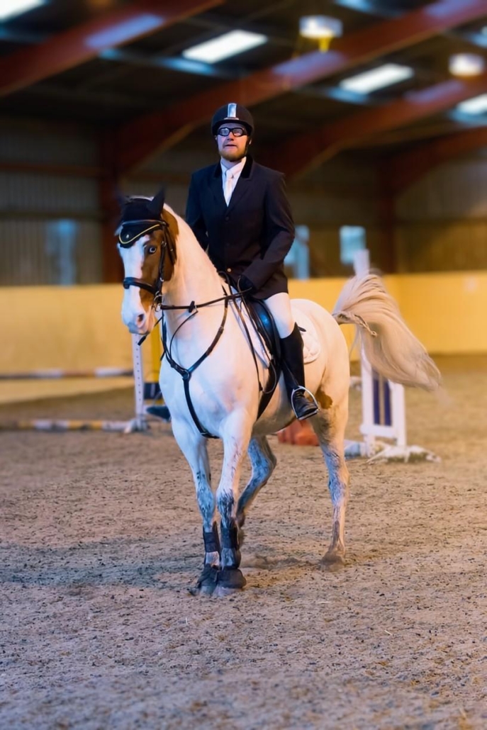 MicrosoftTeams-image (9) - Reaseheath College