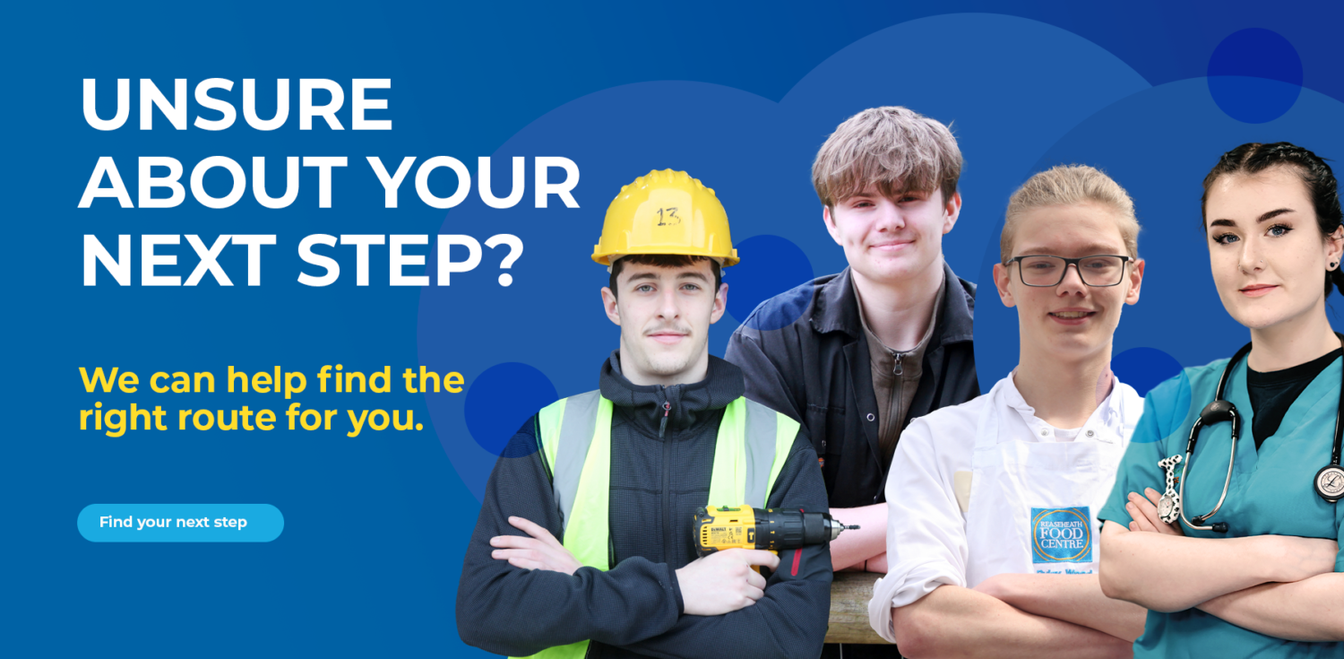 Reaseheath-college-slider - Reaseheath College